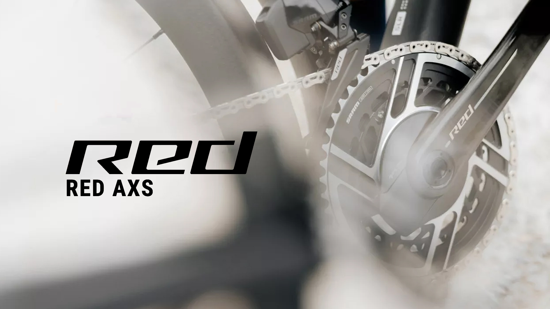 5年ぶりのフルモデルチェンジ！ Red AXS E1シリーズ | 福島県郡山市のロードバイククロスバイク専門店｜サトー サイクル